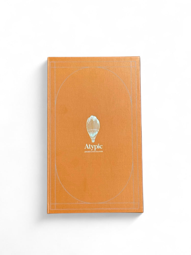 Collections – Atypic Chocolate